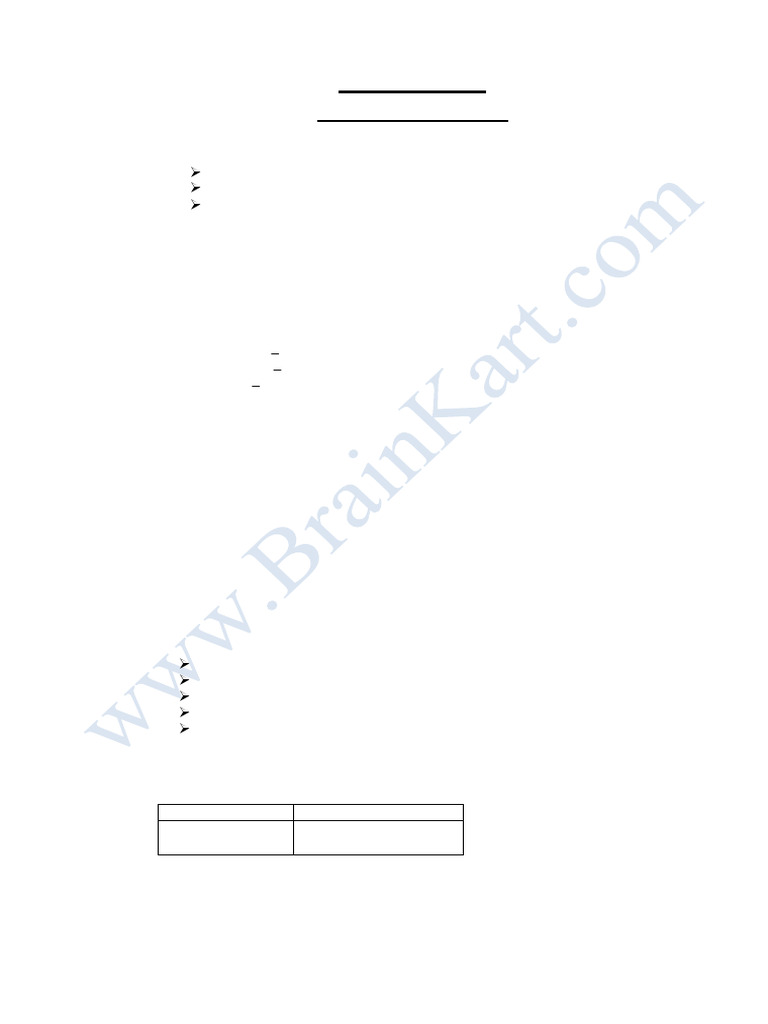 Emd Pdf Transformer Electric Motor