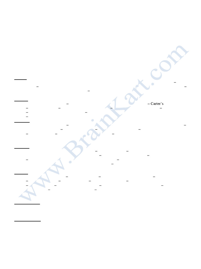 Emd 1 | PDF | Ferromagnetism | Electric Motor