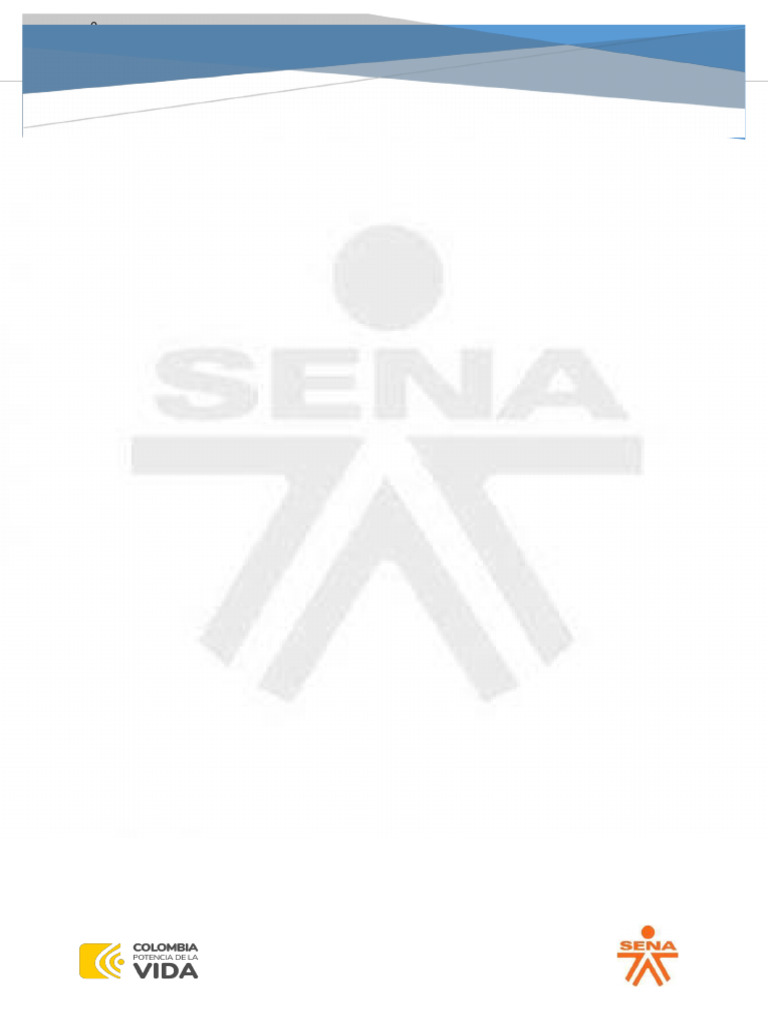 DOCUMENTO ESCRITO INGLES Completo | PDF | Business | Computers