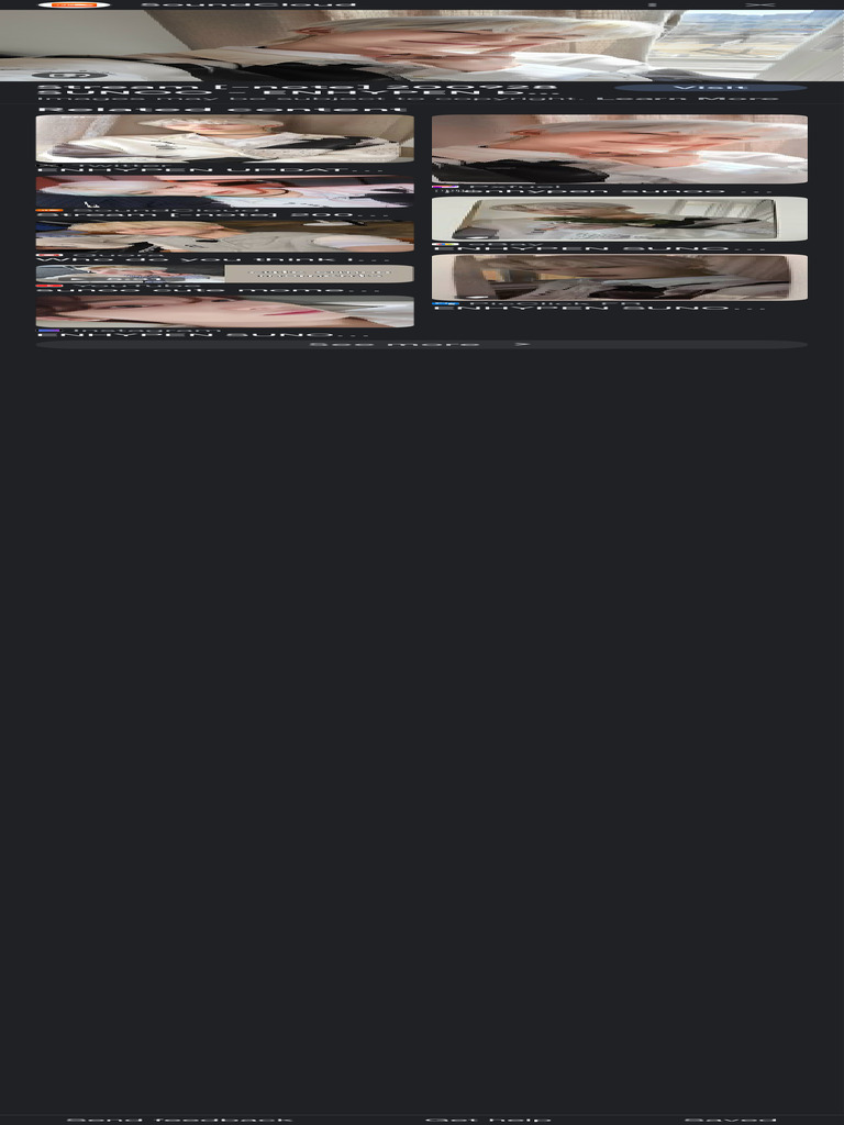 Sunoo Enhypen - Google Search | PDF