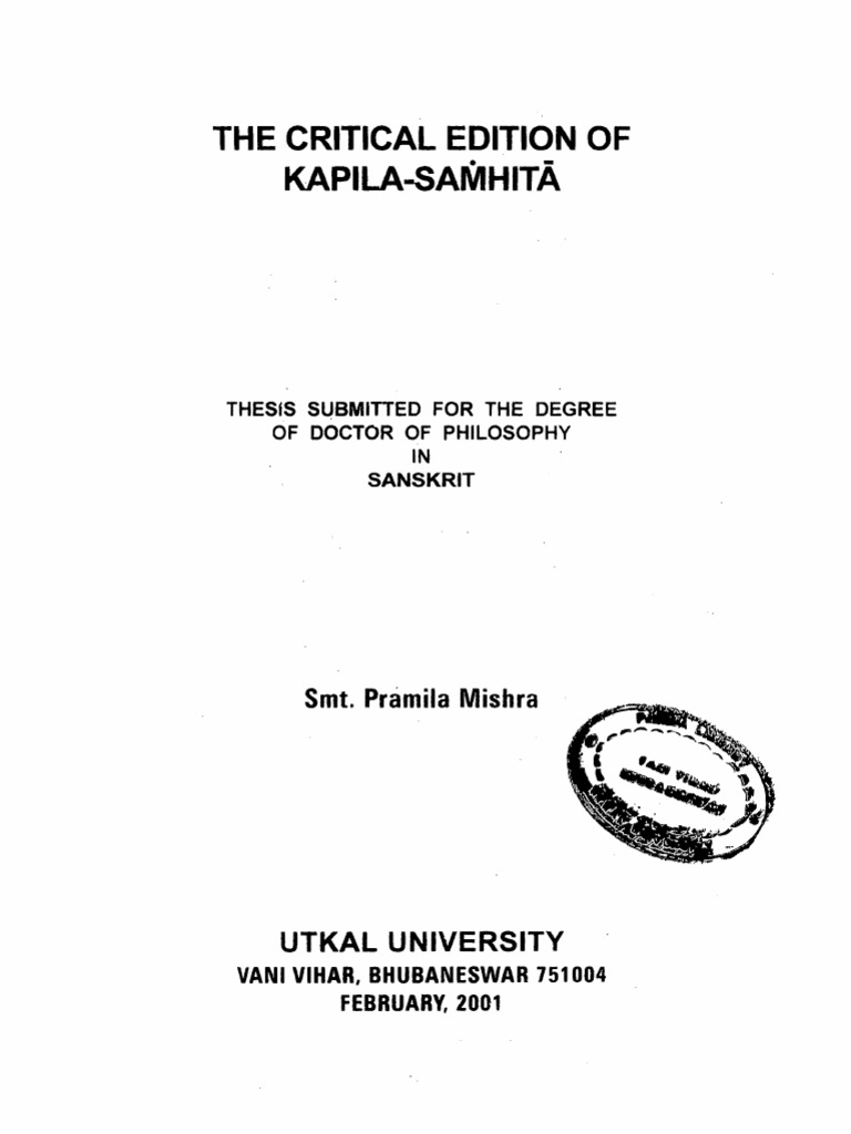 01_title page | PDF