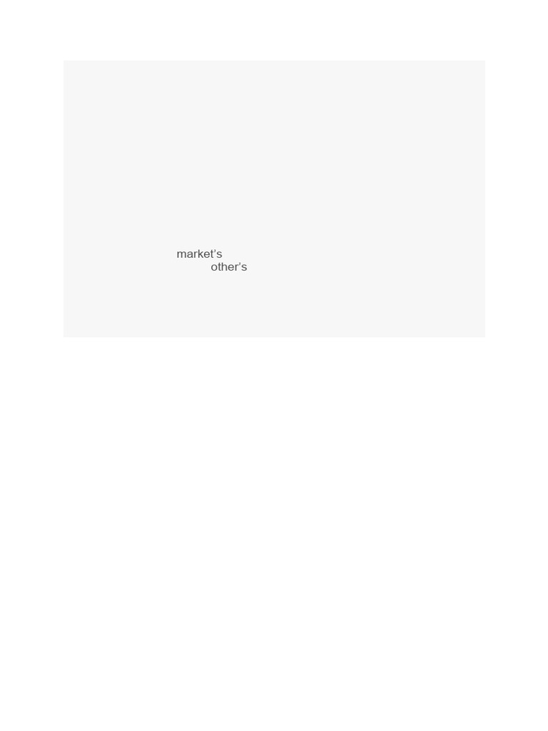 Pdf Industry Pdf Goods Raw Material