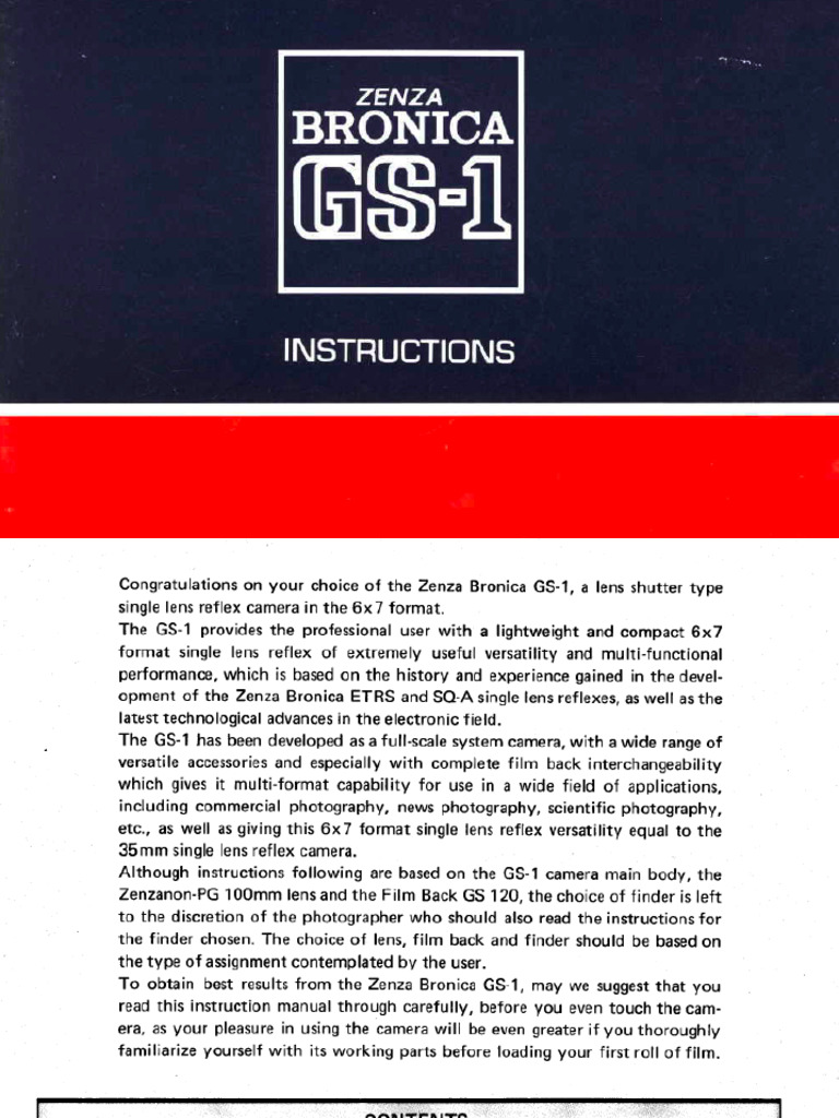 GS1 Eng | PDF