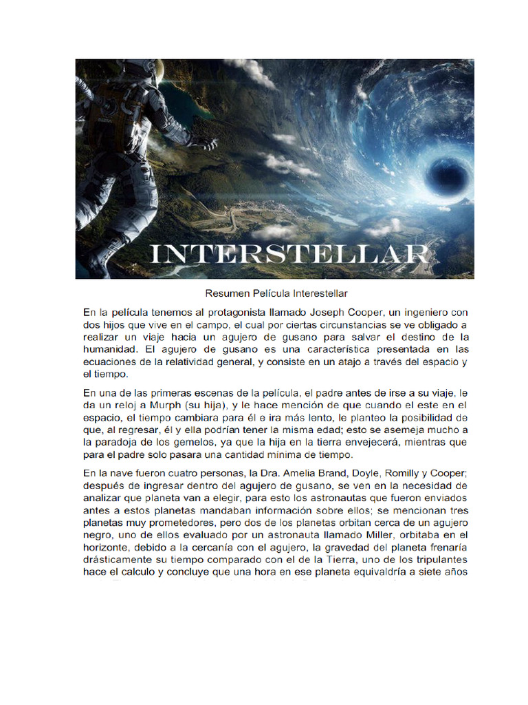 Interest Ella R | PDF