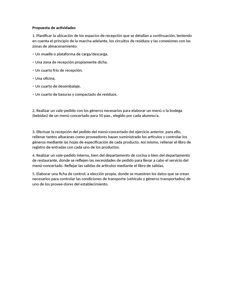 CTV Tarea UT 2 | PDF