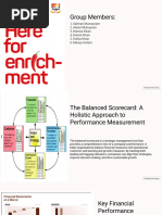 KPIs-In-Apple-Who-Uses-Them & How Do The Apple Staff Practice KPI | PDF ...