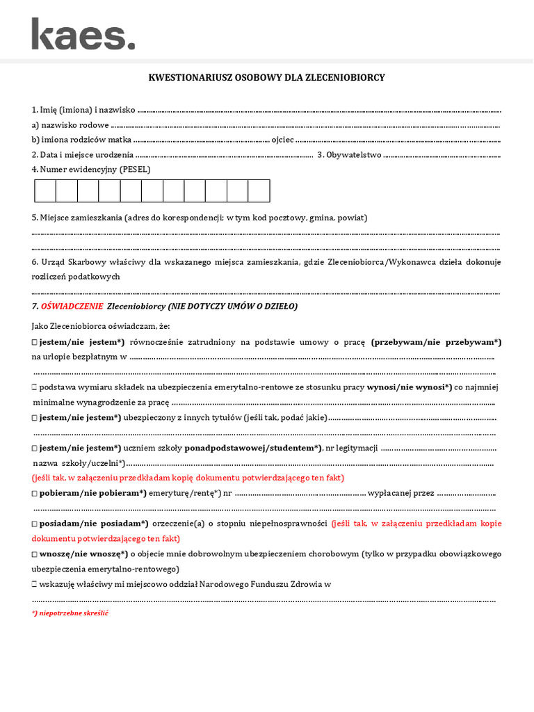 Aaaaaaaa | PDF