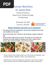 Lcs Diet Handout | PDF | Carbohydrates | Dieting