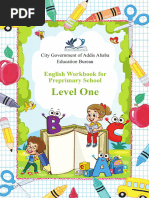 KG2 Student Book v1-2024-2025 - 241120 - 115437 | PDF
