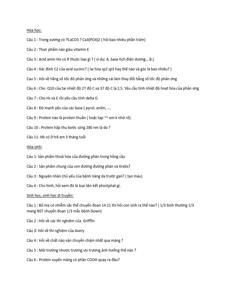 S1.2 Y1 YKhoa-1 | PDF