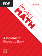 Envision Math Homework Book Answers | PDF | Privacy | Homework