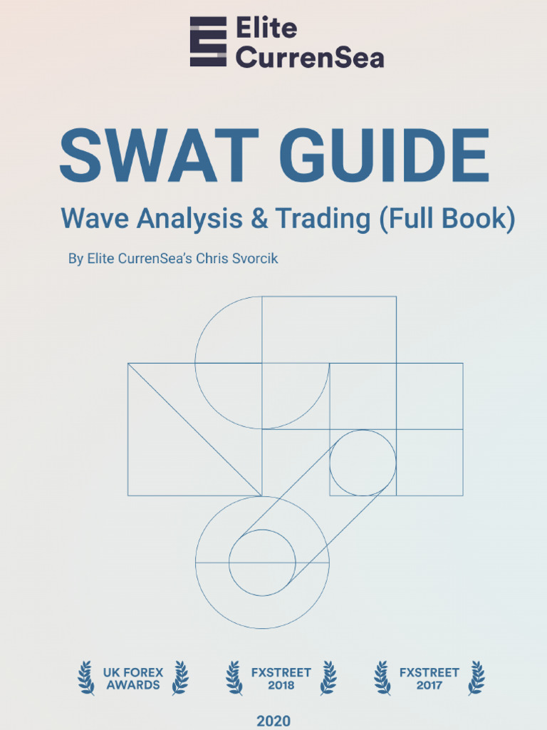 Swat Guide | PDF | Technical Analysis | Interest Rates