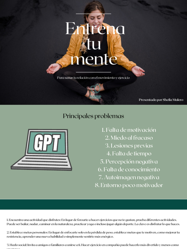 Taller Ejercicio | PDF | Lógica | Amor