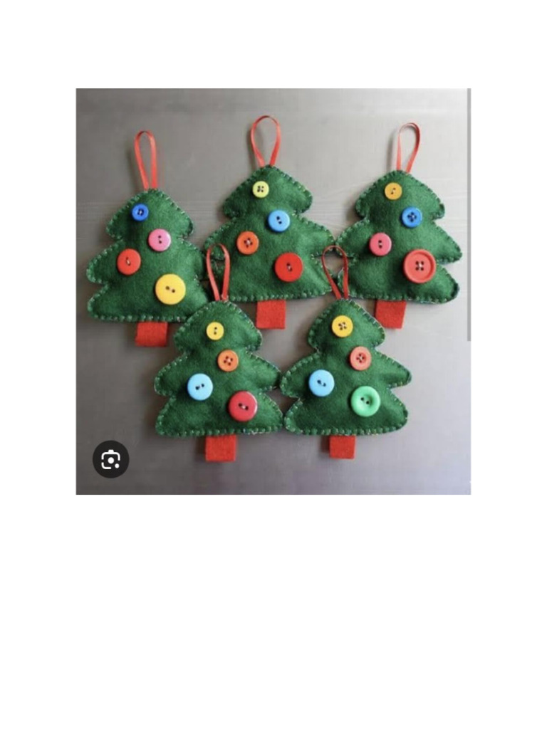 Pinitos | PDF