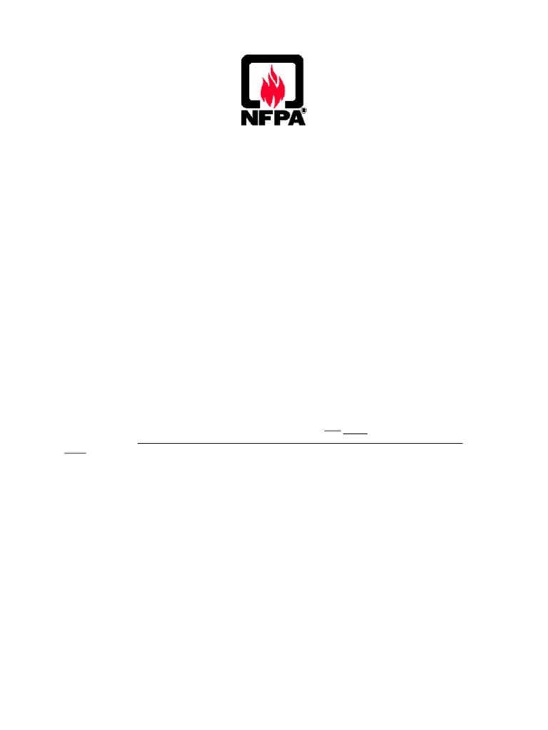 11 Amd 2 | PDF | Freedom Of Expression Law | Justice