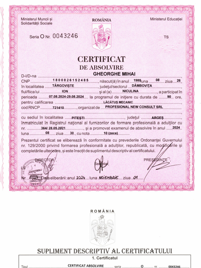 EpsonScanResult 20241101 0133 | PDF