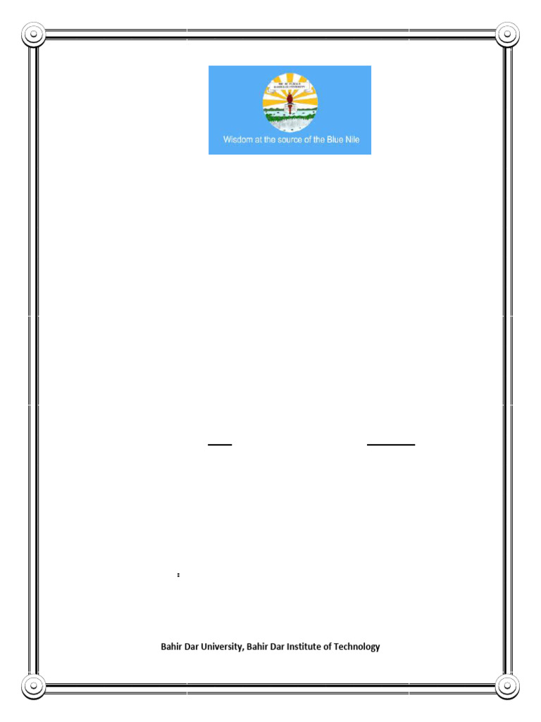 Print SDD | PDF | System | Class (Computer Programming)