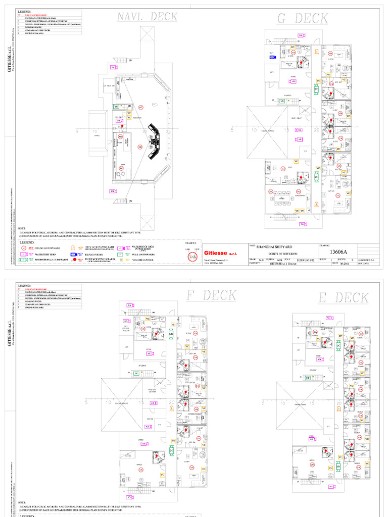 IMCOS DWG S1209 | PDF