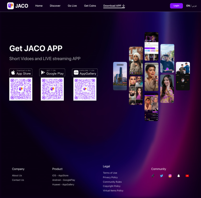 JACO | PDF | Games & Activities | Computers