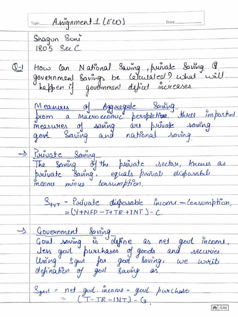 Shagun Soni 1805 | PDF | Social Science | Wellness