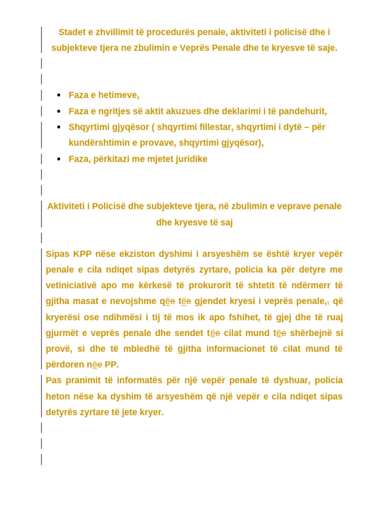 ddc4a9c0-faf2-4c5e-a16a-2ce1b5a2d94f | PDF