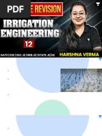 Load Commutated Inverter | PDF | Power Inverter | Rectifier