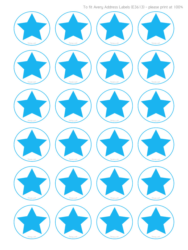 T N 2546523 Magic Counters | PDF