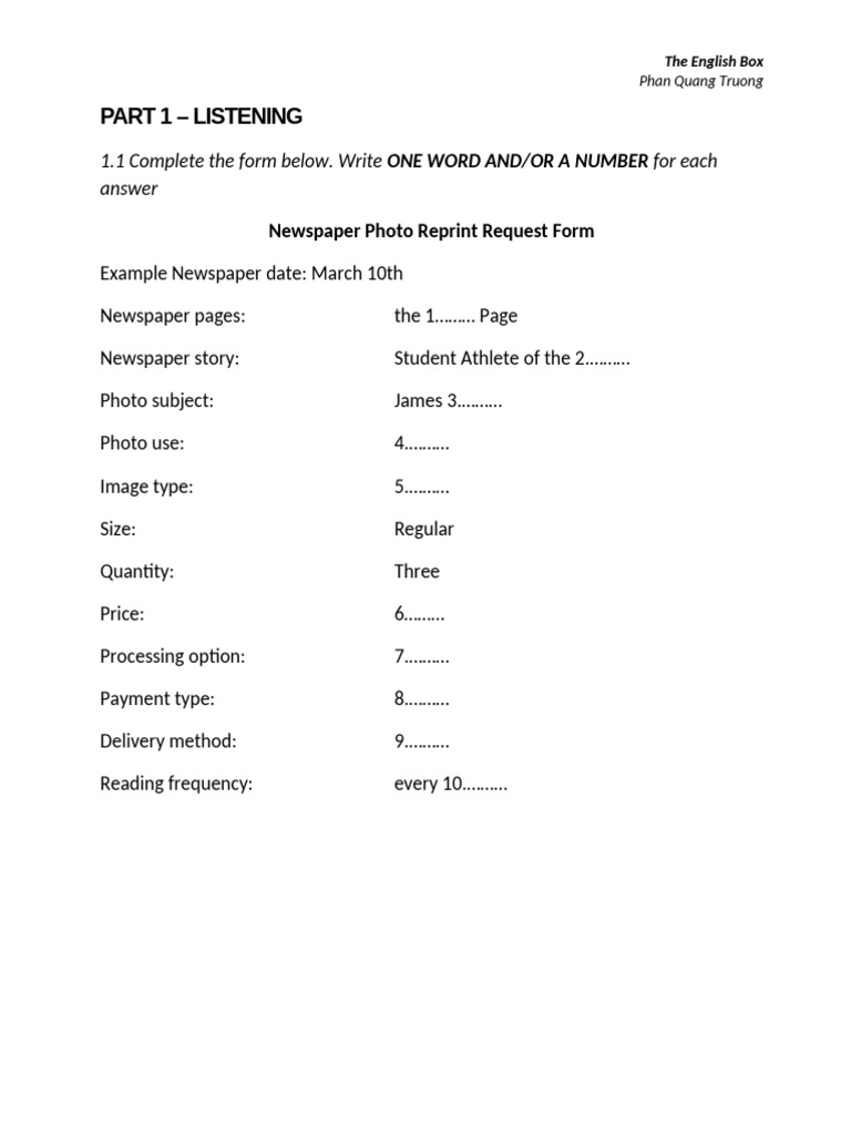 Entrance Test IELTS | PDF | Carbon Sequestration | Greenhouse Gas