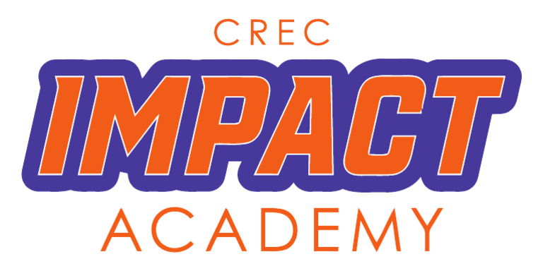 Impact Logo | PDF