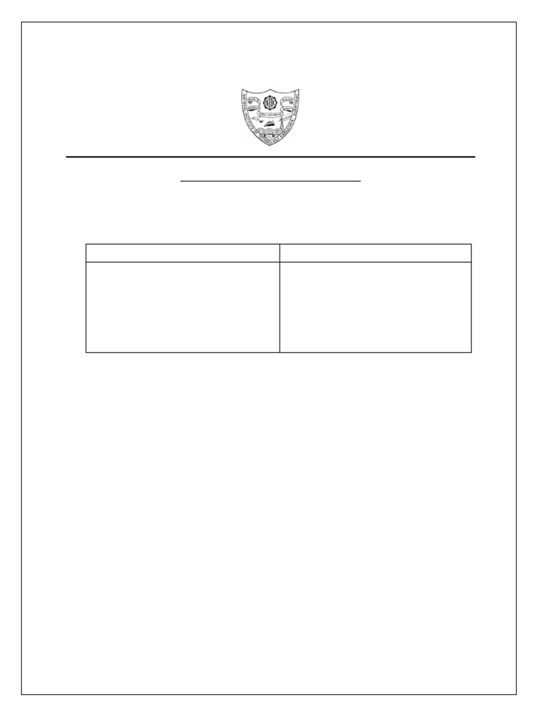 Stack and Queue Implementation Assignment | PDF | Computers ...