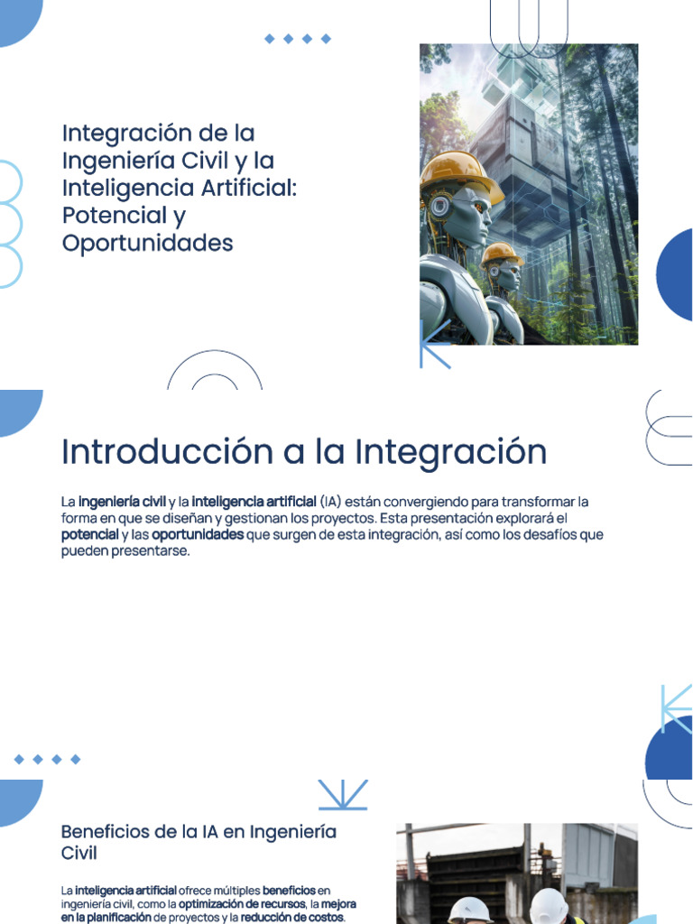 Integracion-De-La-Ingenieria-Civil-Y-La-Inteligencia-Artificial ...