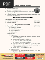 201 Files Deped | PDF | Government | Business