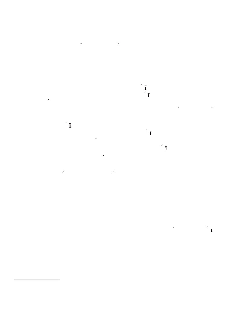 The Siddhanta Sekhara of Sripati - 11Th Century | PDF | Astronomy