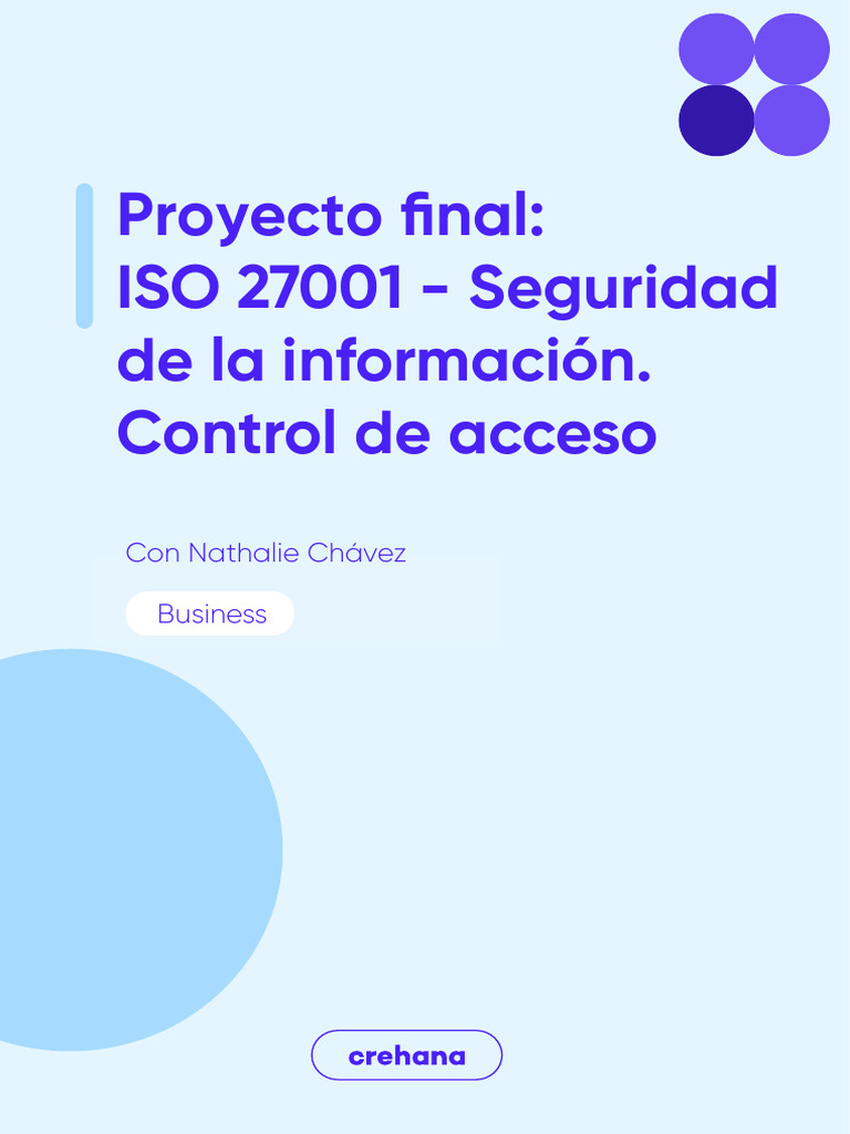Proyecto-Final GIR 1 Contestado | PDF | Contraseña | Autenticación