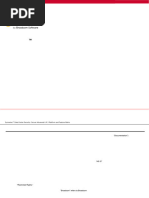 Trellix Agent 5.8.x Release Notes | PDF | Microsoft Windows | Operating ...