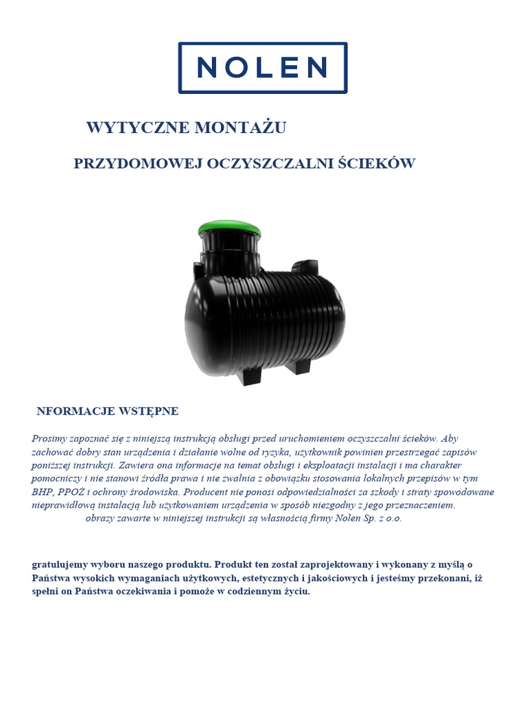 DTR B.3 Iii - 2023 | PDF