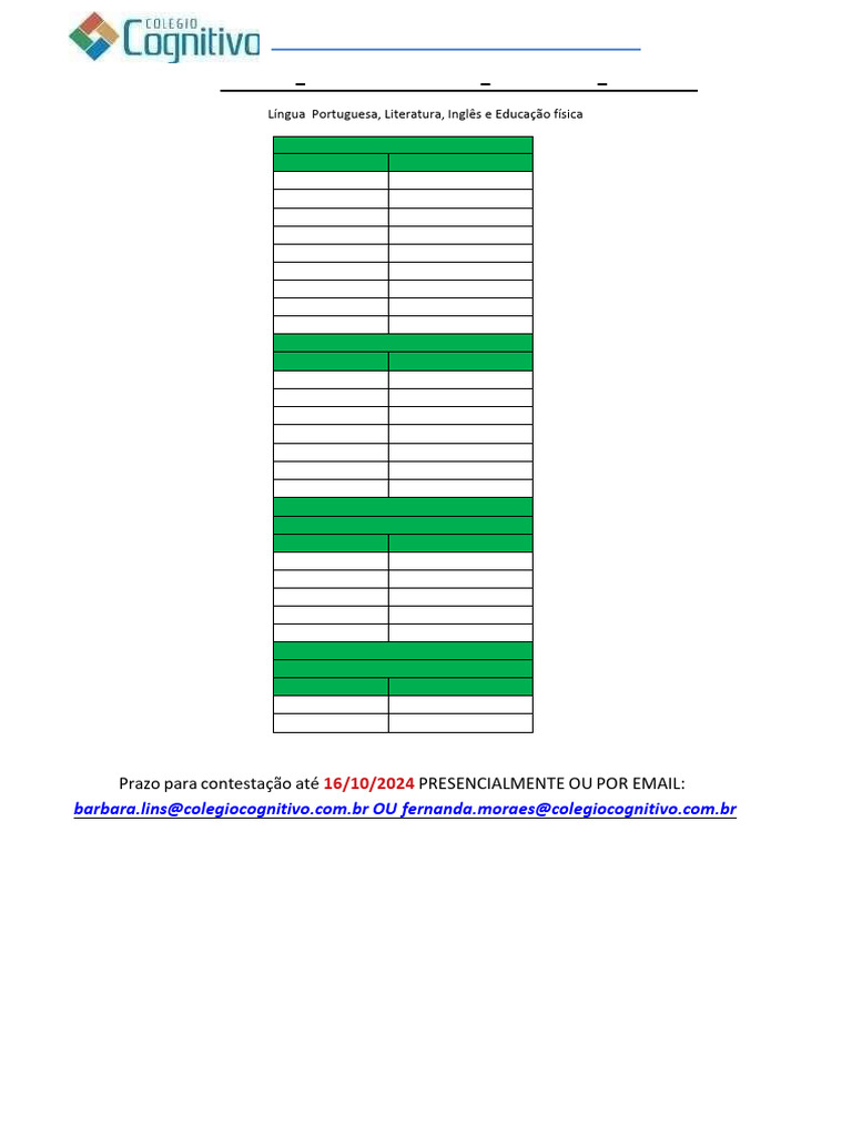 PU%20-%20PROVA%20DE%20L%C3%8DNGUAGENS%20-%20III%20UNIDADE%20 ...