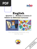 Morales SPJ Curriculum Design | PDF | Curriculum | Journalism