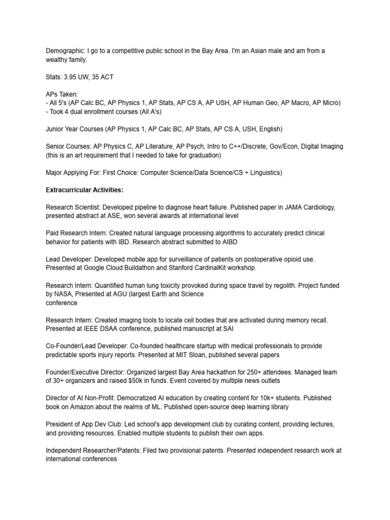 Ishan Top Resume Pdf Computing 