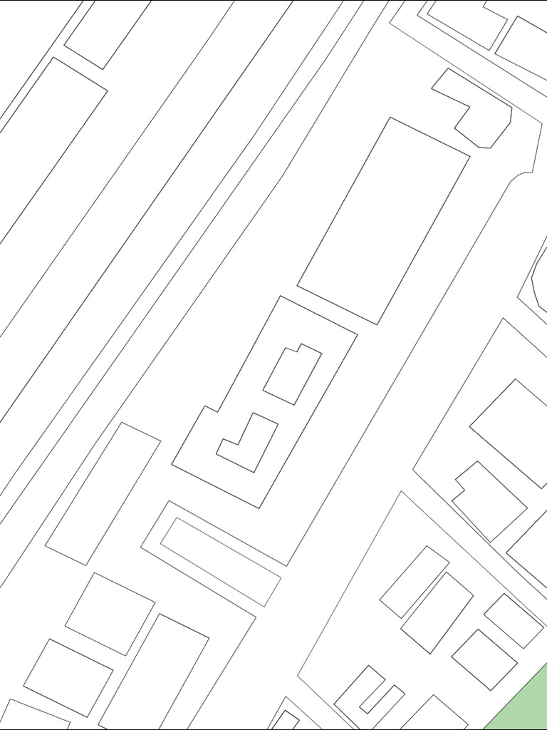 Base Mappp Sem 6 - Recover-Layout3 | PDF