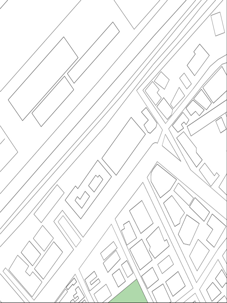 Base Mappp Sem 6 - Recover-Layout4 | PDF