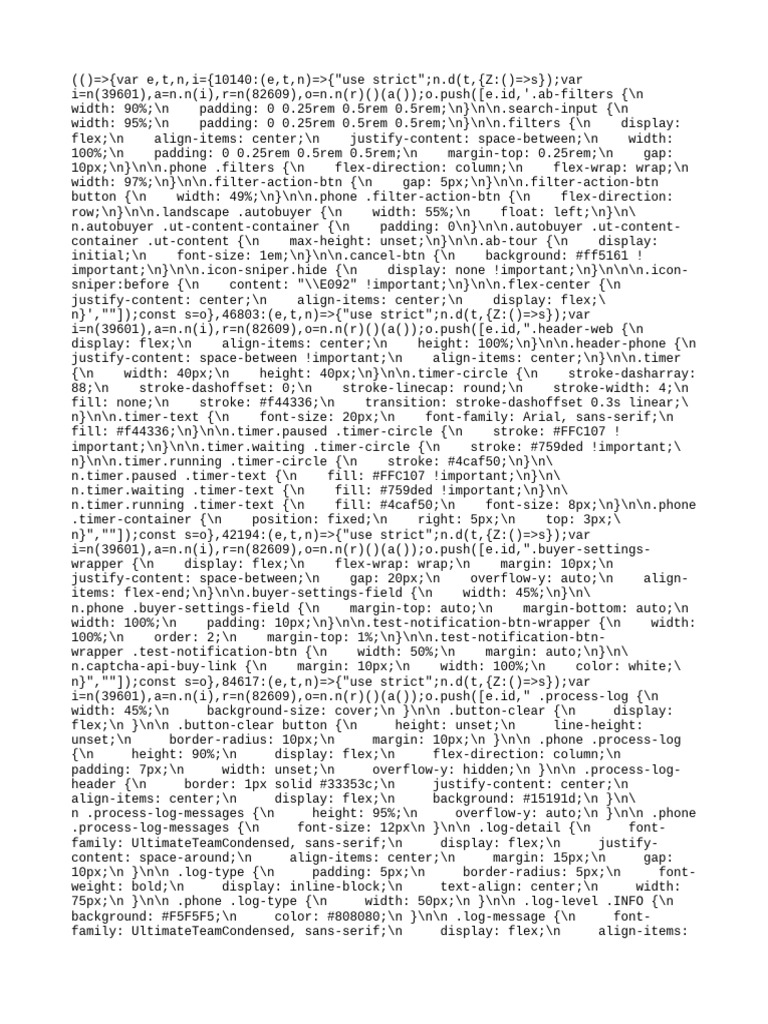 Web UI Design for Developers | PDF | Computing | Publishing