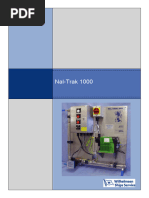 Ece r21 PDF | PDF | Vehicles