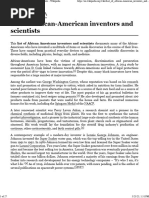 List of Paper Sizes Page Dimensions From A4 To Letter & Demy Quarto ...