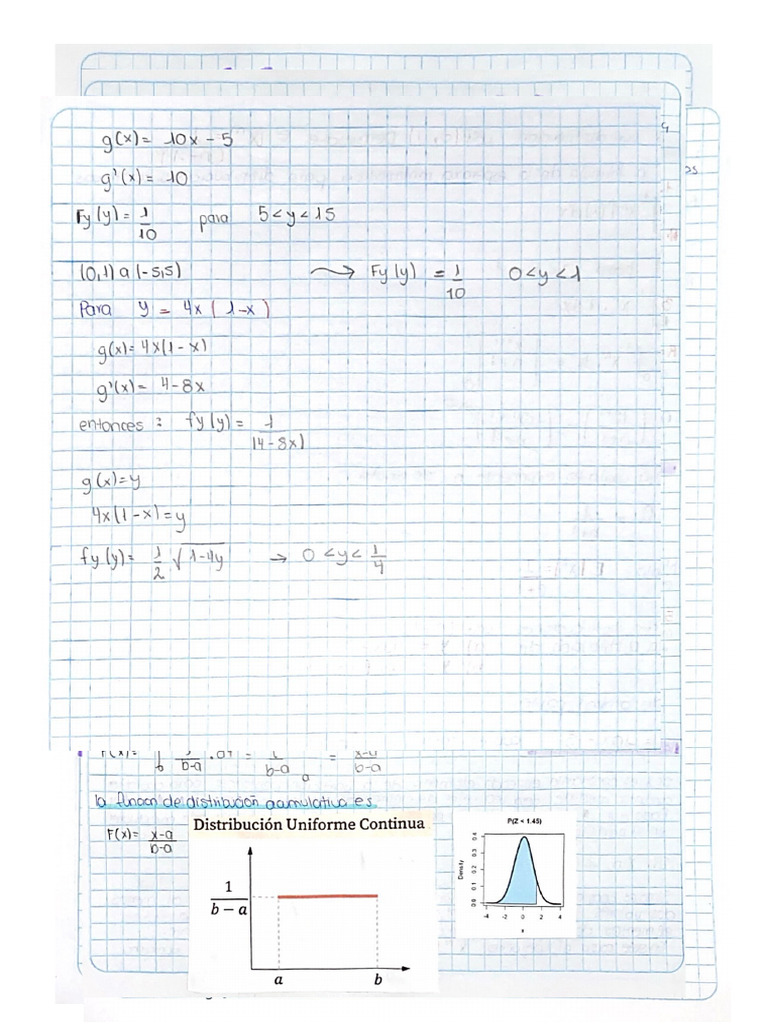 Ejercicios Cap 2 | PDF Ejercicios Cap 2 | PDF
