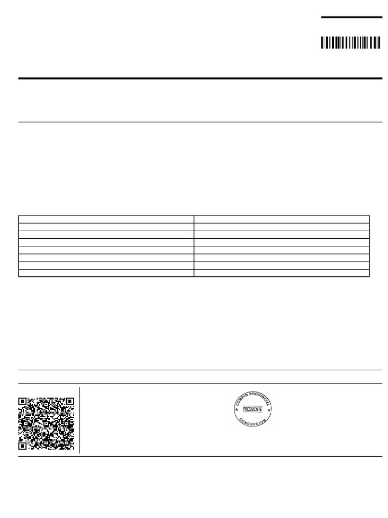 RND Elsa Vergara | PDF