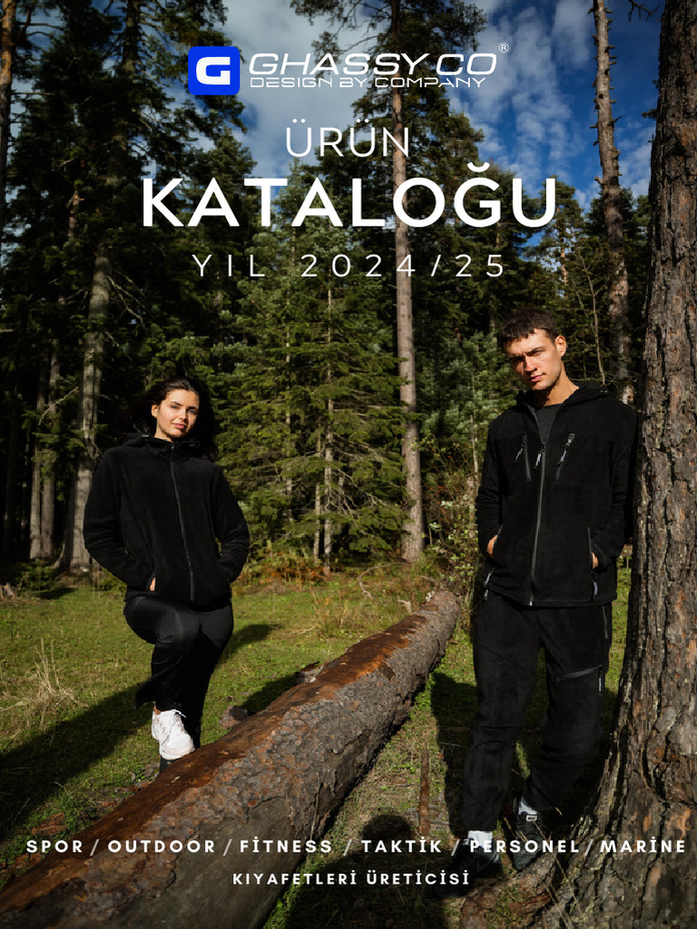 Kata Log | PDF