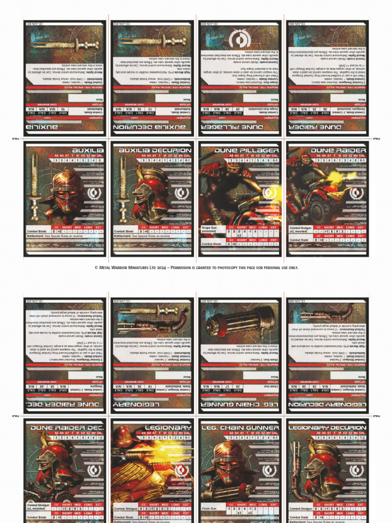 UW Cards Junkers | PDF | Home & Garden | Technology & Engineering