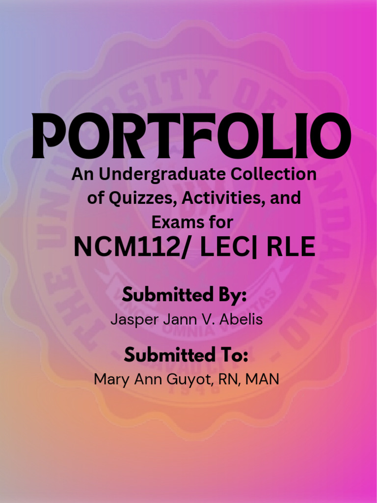 Tara Laag (8.5 X 11 CM) | PDF