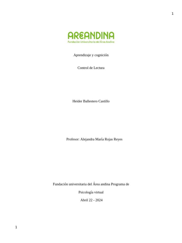 Estilos Y Estrategias De Aprendizaje Universitario Pdf Aprendizaje